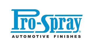 Pro-spray 600ml mixed basecoat colour (6/10ltr) – I-Paints Car Aerosol ...